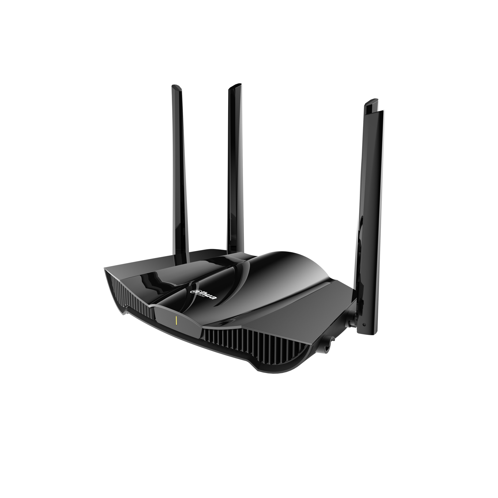 Router Dahua Gigabit Dual Band Ax3000 Wifi 6 Dh-ax30 (+IVA) – PC SHOP ...