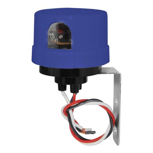 Fotocelda Con Base Exceline 1 Año De Garantía (+IVA) – PC SHOP DE ...